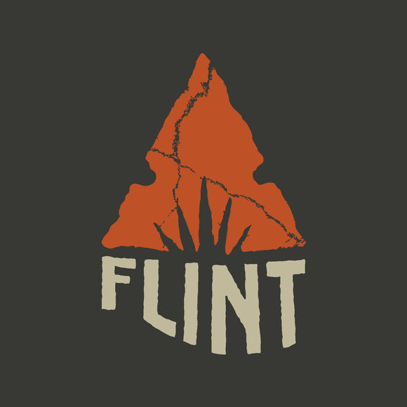 Flint's Vision, Mission and Values – Flint Clothing