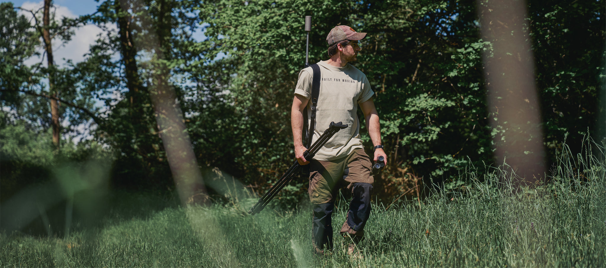 Flint – Flint Clothing