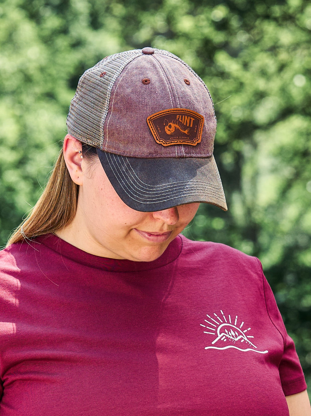Flint – Flint Clothing