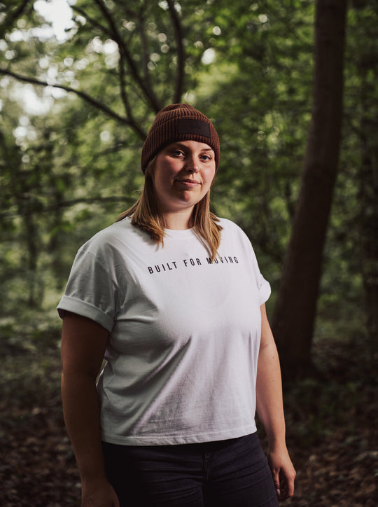 Flint – Flint Clothing