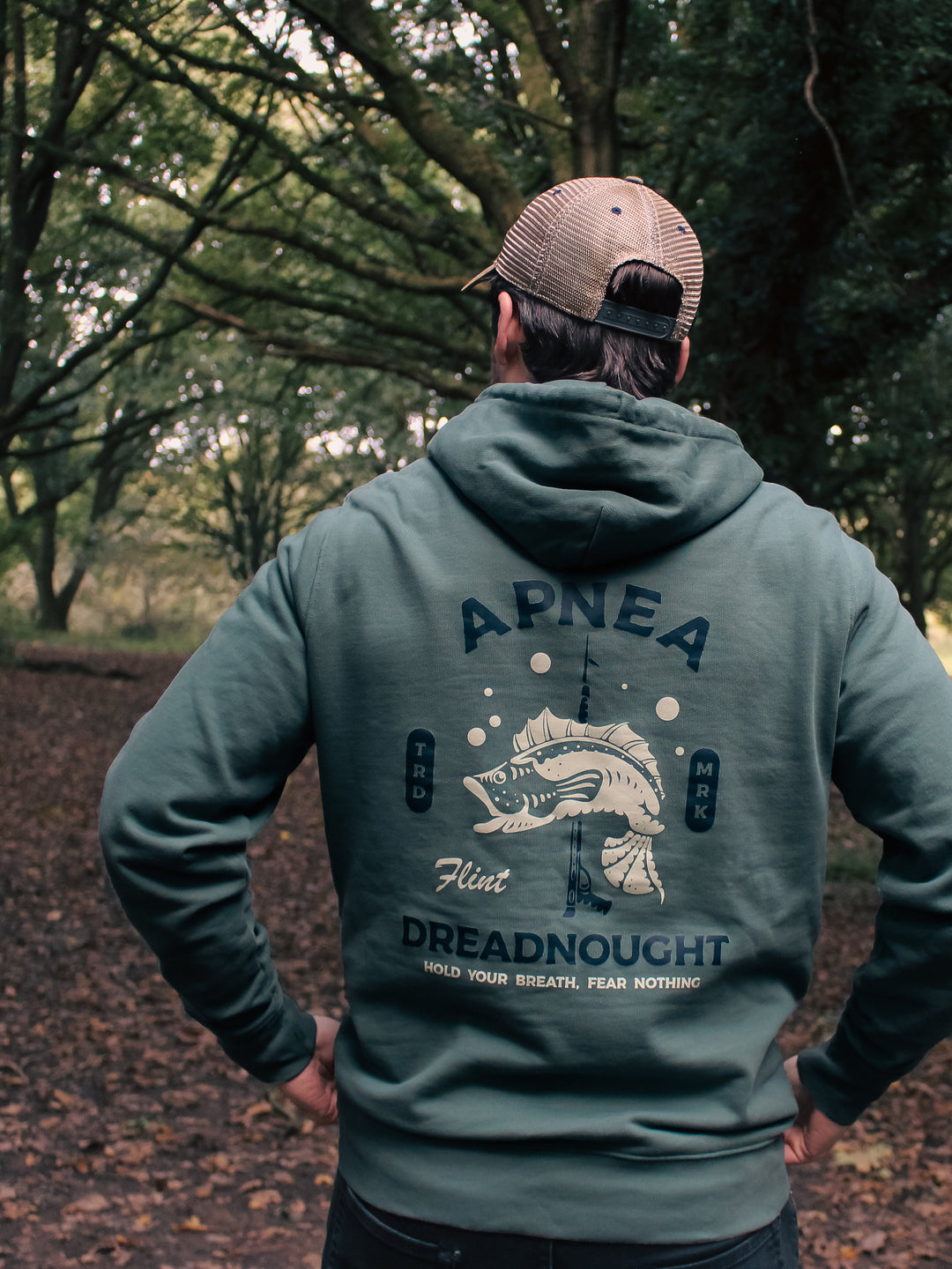 Flint Clothing