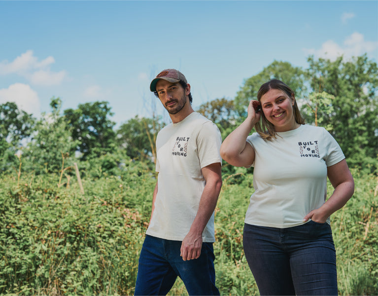 Flint – Flint Clothing
